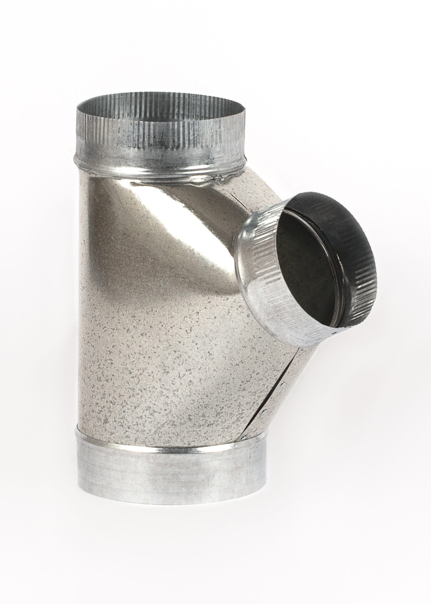 About Crown – Crown